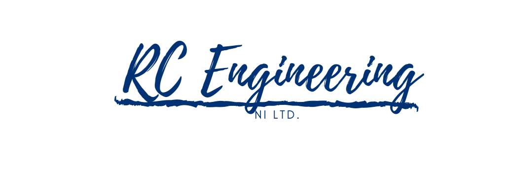 About Us - Delivering daily to NI, Ireland & The UK