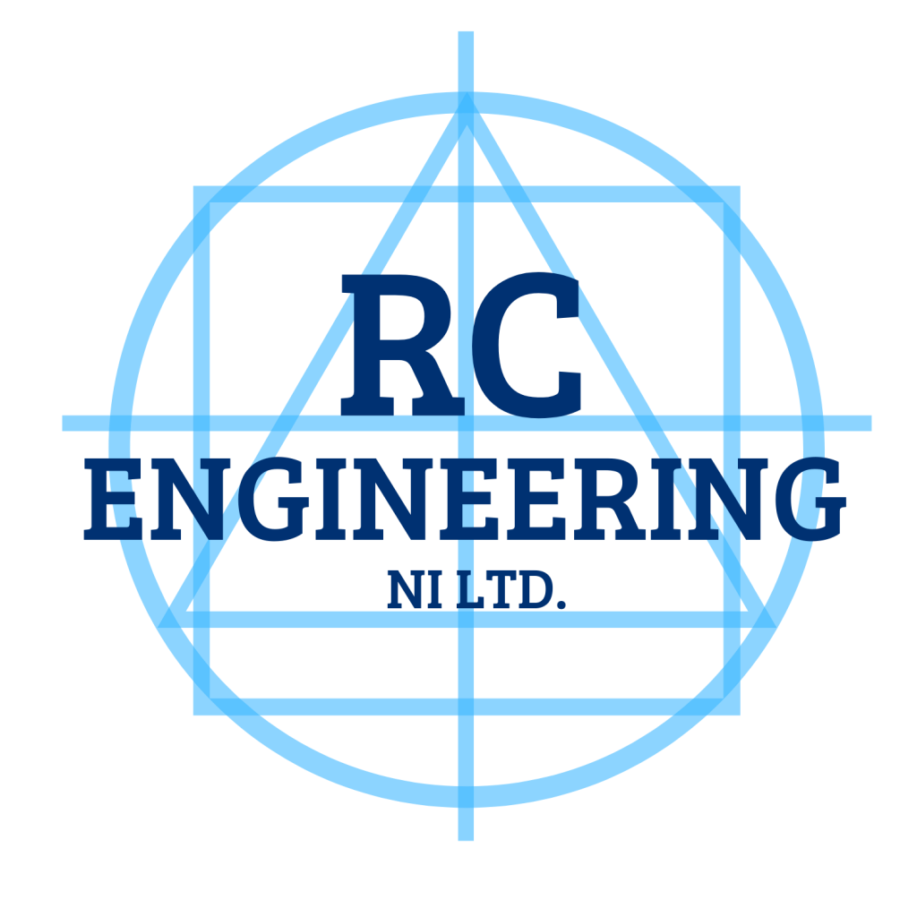 Railings Archives - RC Engineering NI Ltd.