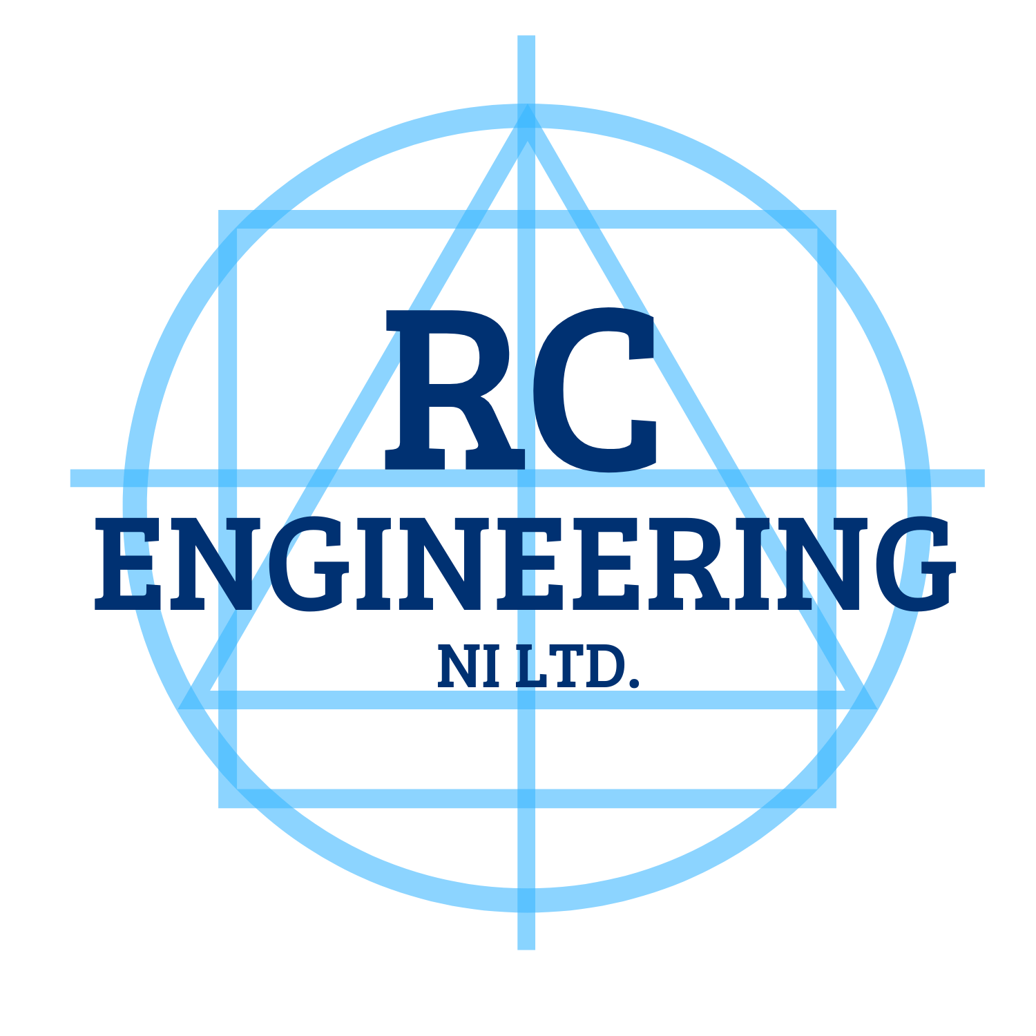 Railings Archives - RC Engineering NI Ltd.