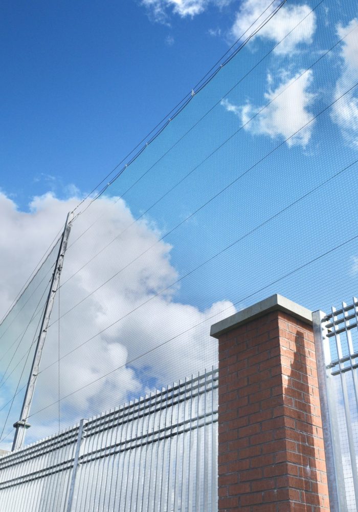 RC Engineering NI Ltd. | Delivering to NI, Ireland & The UK daily